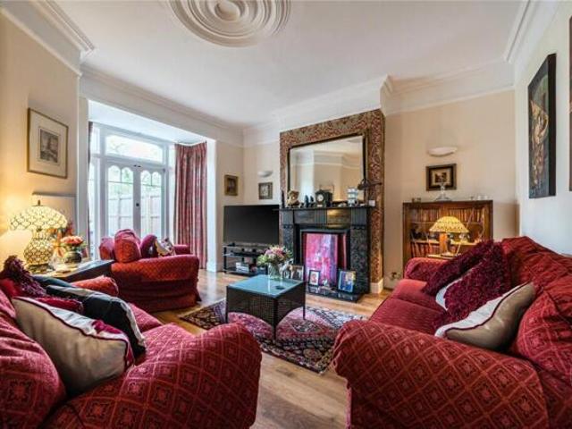 House 4 Bedroom For Sale Enfield Greater London 1200000 ES101675797