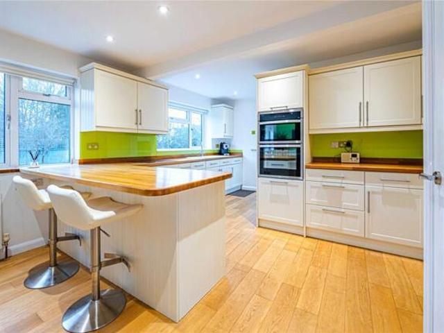House 4 Bedroom For Sale Eaton Bray Central Bedfordshire 675000 ELS99688638