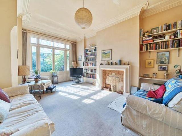 House 4 Bedroom For Sale Ealing Greater London 1199000 ELS100648800