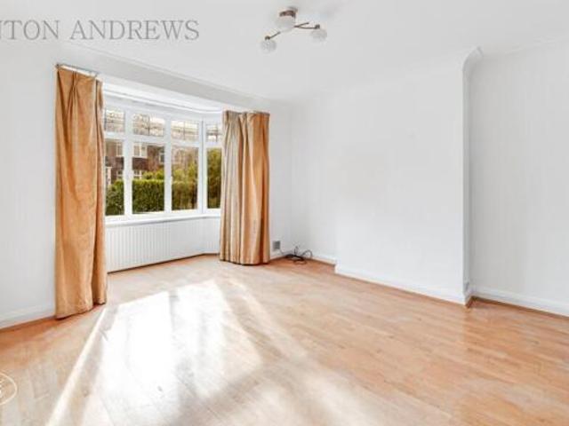 House 4 Bedroom For Sale Ealing Greater London 1275000 ELS101677222