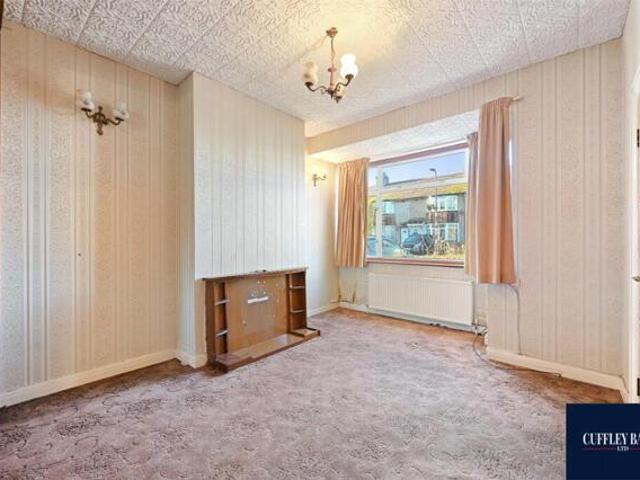 House 4 Bedroom For Sale Ealing Greater London 575000 ELS99130429