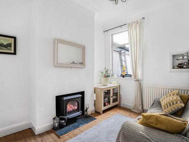 House 4 Bedroom For Sale Ealing Greater London 975000 ELS101678239