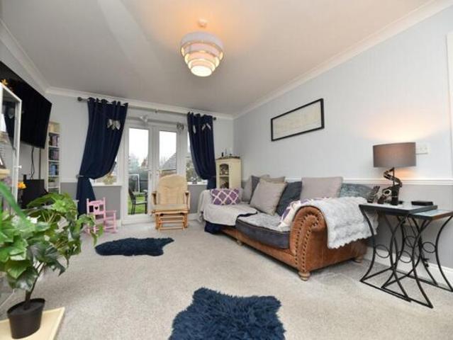 House 4 Bedroom For Sale Earith Cambridgeshire 365000 ELS100456580