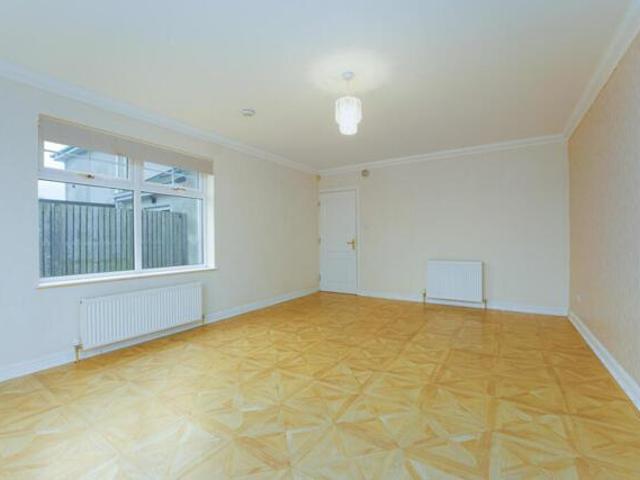 House 4 Bedroom For Sale East Ayrshire East Ayrshire 210000 ES101060221