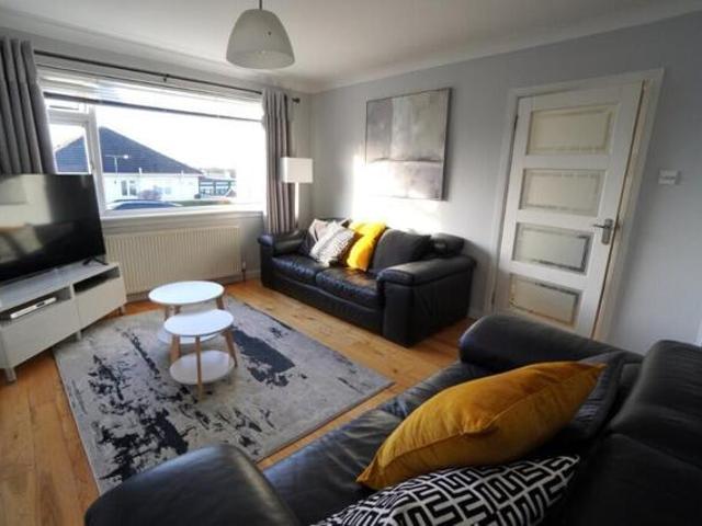 House 4 Bedroom For Sale East Ayrshire East Ayrshire 219995 ES101676240