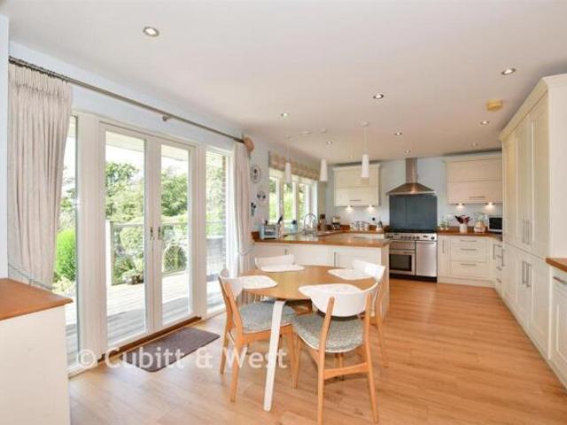 House 4 Bedroom For Sale East Grinstead West Sussex 1250000 ELS100057961