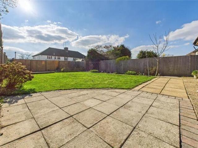House 4 Bedroom For Sale East Grinstead West Sussex 485000 ELS99277873