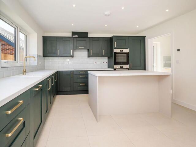 House 4 Bedroom For Sale East Harling East Harling 560000 ELS98477538