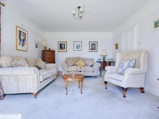 House 4 Bedroom For Sale East Harling East Harling 599995 ES98766079