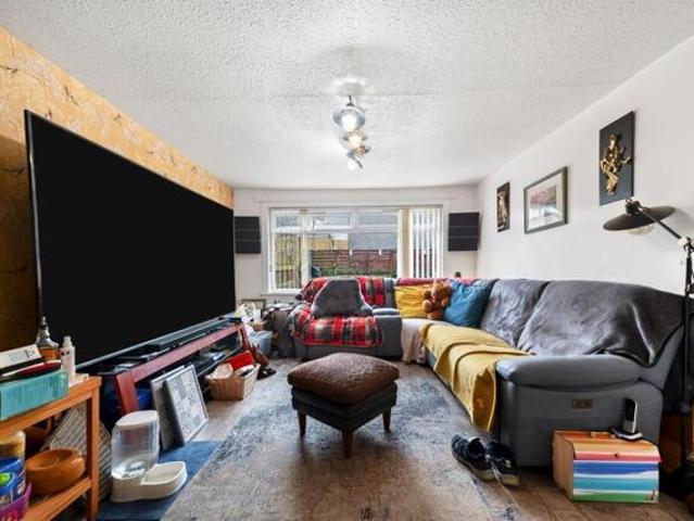 House 4 Bedroom For Sale East Kilbride East Kilbride 150000 ES101796802