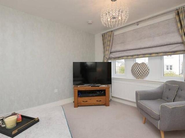 House 4 Bedroom For Sale East Lothian East Lothian 475000 ELS99986599