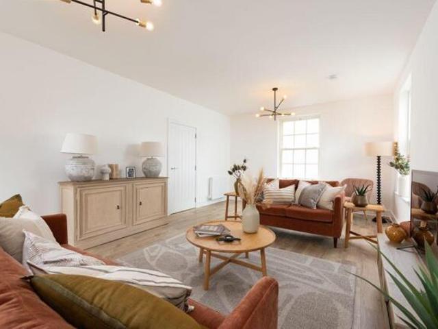 House 4 Bedroom For Sale East Lothian East Lothian 702500 ELS101168272