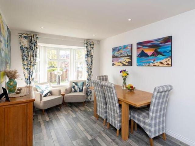 House 4 Bedroom For Sale East Lothian East Lothian 355000 ES98612452