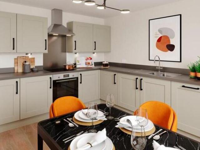 House 4 Bedroom For Sale East Lothian East Lothian 359995 ES98278387