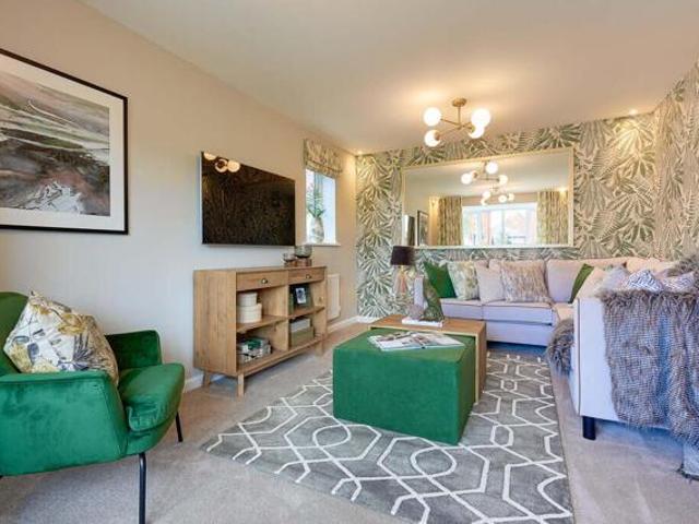 House 4 Bedroom For Sale East Malling Kent 599995 ES98278087