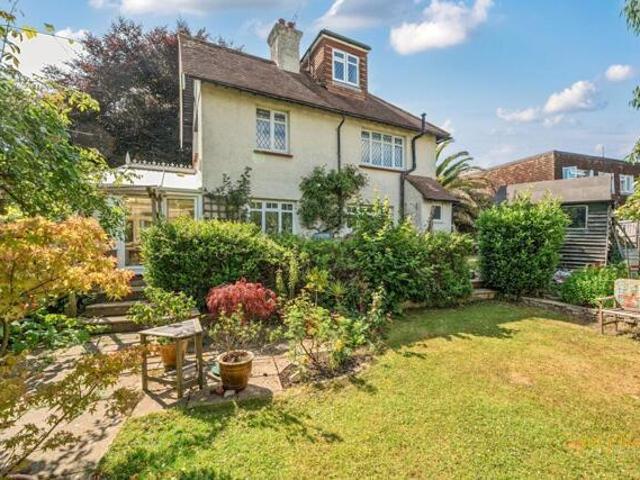 House 4 Bedroom For Sale East Preston West Sussex 825000 ELS98864590