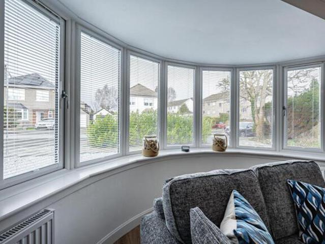 House 4 Bedroom For Sale East Renfrewshire East Renfrewshire 480000 ELS99608255