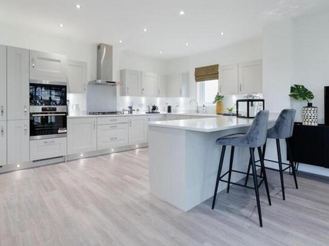 House 4 Bedroom For Sale East Renfrewshire East Renfrewshire 667995 ELS99608531