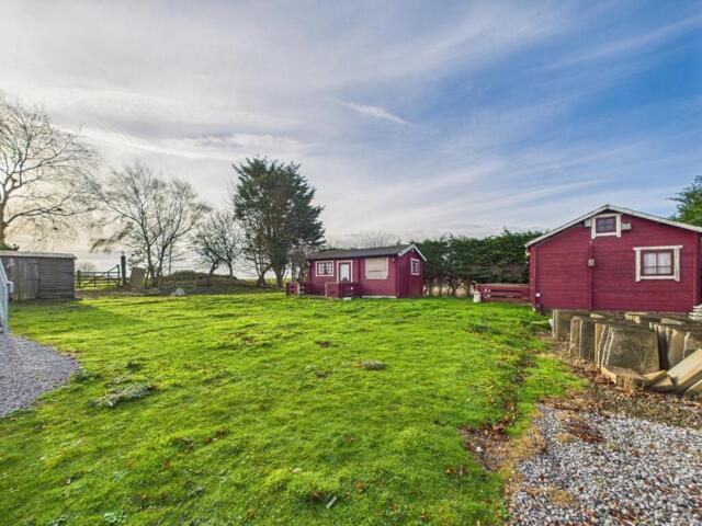 House 4 Bedroom For Sale East Riding Of Yorkshire East Riding Of Yorkshire 695000 ELS99345111