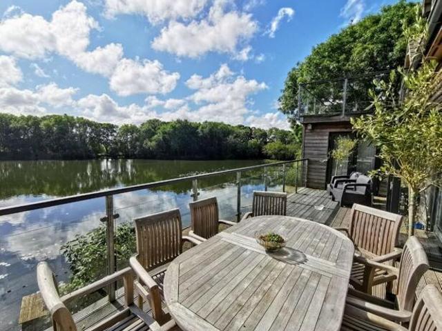 House 4 Bedroom For Sale East Riding Of Yorkshire East Riding Of Yorkshire 1325000 ES99236984