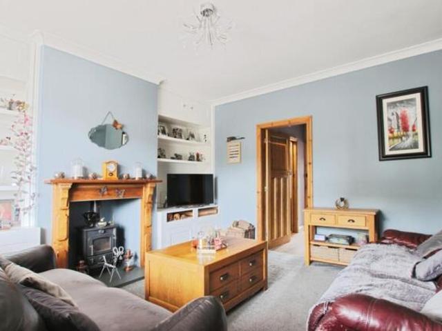 House 4 Bedroom For Sale East Riding Of Yorkshire East Riding Of Yorkshire 225000 ES101796791