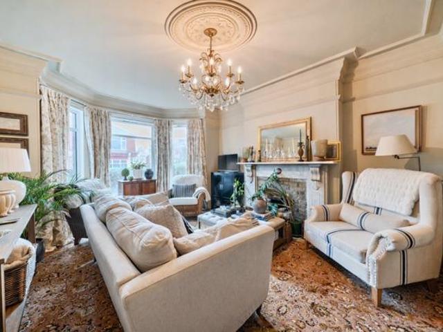House 4 Bedroom For Sale East Riding Of Yorkshire East Riding Of Yorkshire 235000 ES101675181