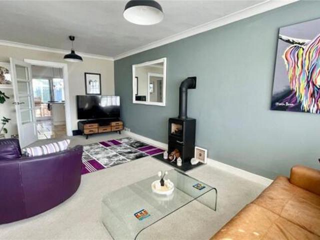 House 4 Bedroom For Sale East Sussex Brighton And Hove 535000 ELS100881536