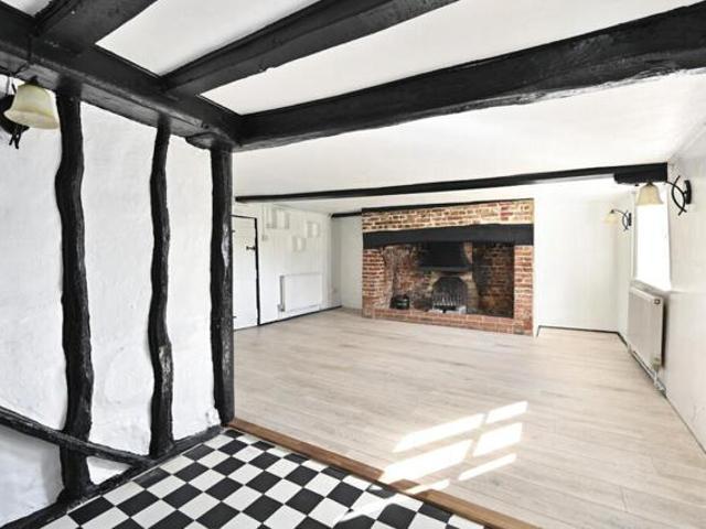 House 4 Bedroom For Sale East Sussex East Sussex 375000 ELS100398282