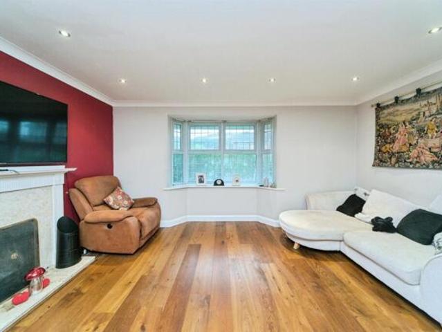 House 4 Bedroom For Sale East Sussex East Sussex 450000 ES100366310