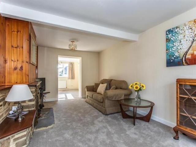 House 4 Bedroom For Sale East Sussex East Sussex 450000 ES98262948