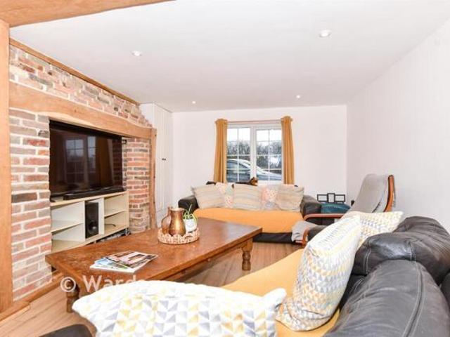 House 4 Bedroom For Sale East Sussex East Sussex 500000 ES99344954