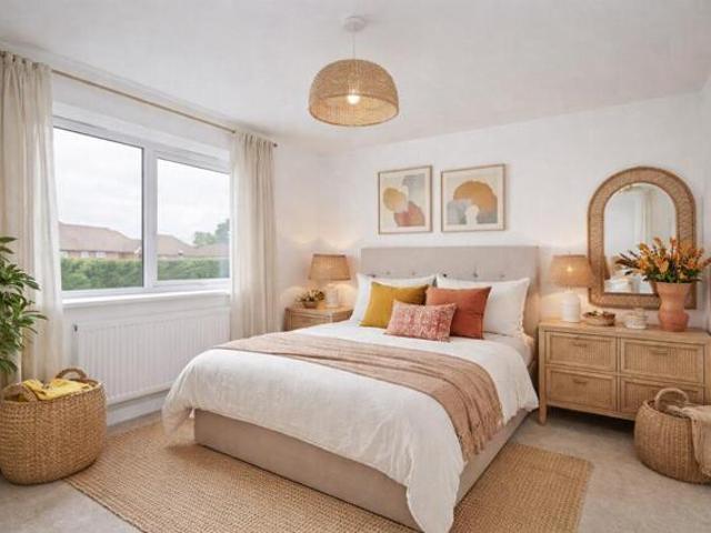 House 4 Bedroom For Sale East Sussex East Sussex 525000 ELS100541187
