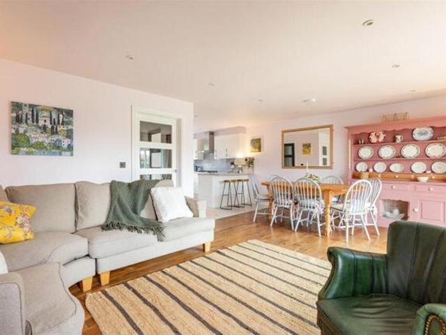 House 4 Bedroom For Sale East Sussex East Sussex 550000 ELS101351750