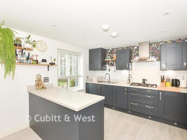 House 4 Bedroom For Sale East Sussex East Sussex 600000 ELS99840298