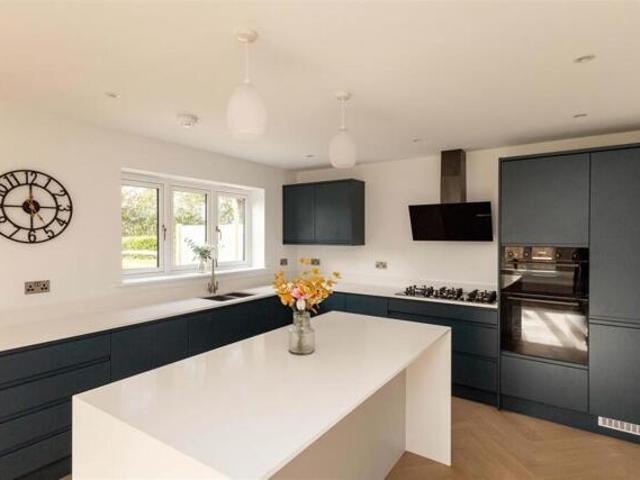 House 4 Bedroom For Sale East Sussex East Sussex 620000 ELS100825116