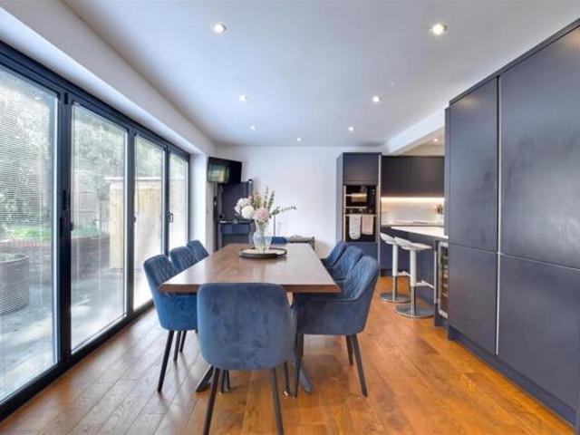 House 4 Bedroom For Sale East Sussex East Sussex 620000 ELS99161836