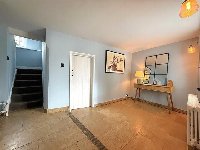 House 4 Bedroom For Sale East Sussex East Sussex 650000 ES101060234