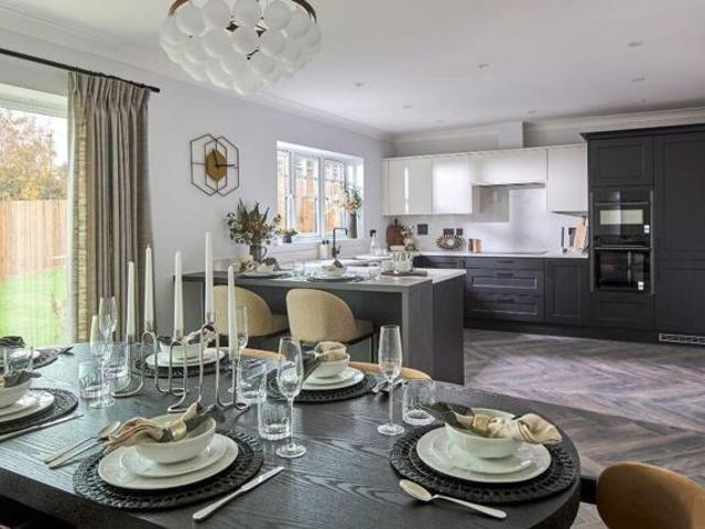 House 4 Bedroom For Sale East Sussex East Sussex 652500 ES99688449