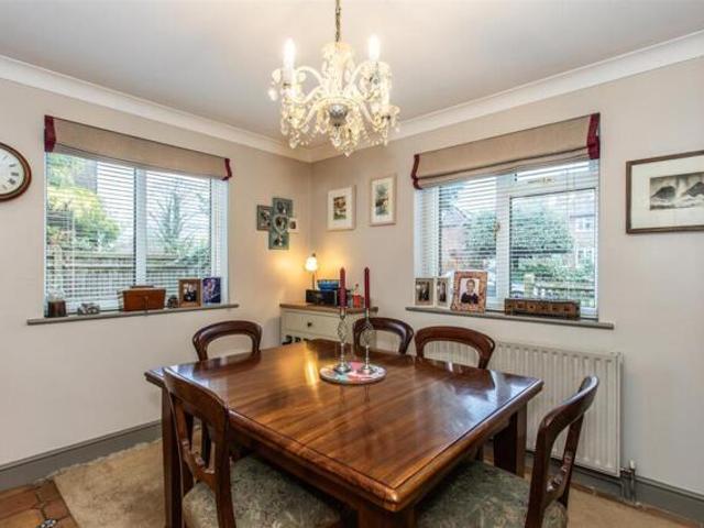 House 4 Bedroom For Sale East Sussex East Sussex 685000 ELS100502795