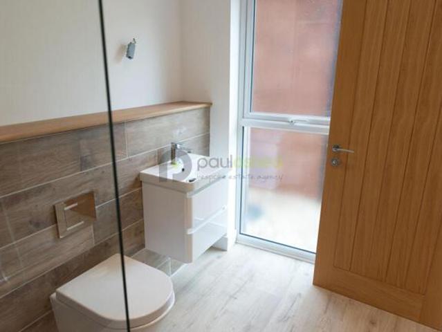 House 4 Bedroom For Sale East Sussex East Sussex 700000 ELS98800960