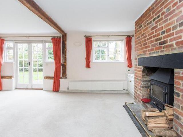 House 4 Bedroom For Sale East Sussex East Sussex 715000 ES101677671