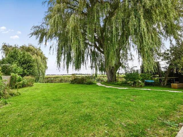 House 4 Bedroom For Sale East Sussex East Sussex 725000 ES99572103
