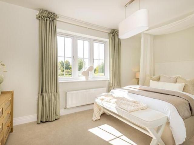 House 4 Bedroom For Sale East Sussex East Sussex 730000 ES101678210