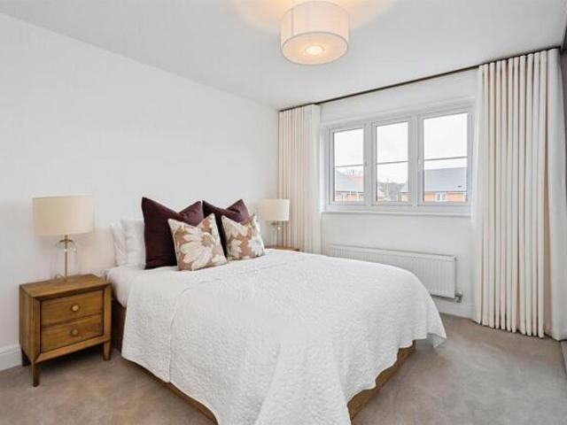 House 4 Bedroom For Sale East Sussex East Sussex 755000 ES98766045