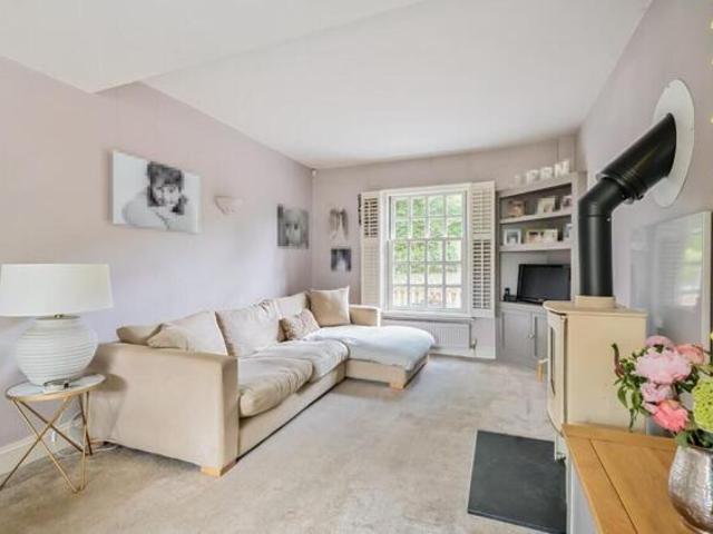 House 4 Bedroom For Sale East Sussex East Sussex 750000 ELS99161934