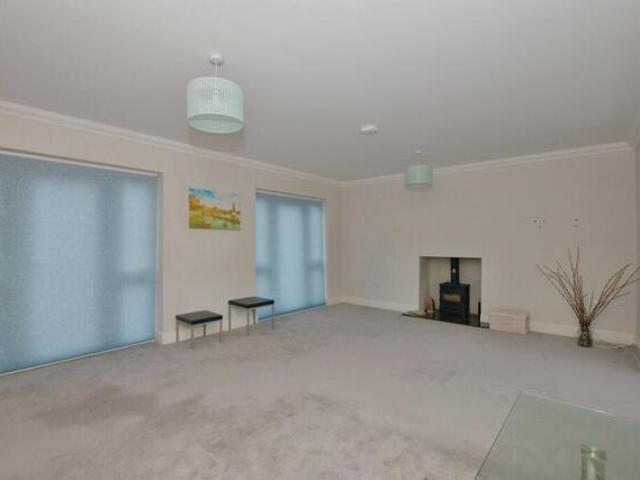 House 4 Bedroom For Sale East Sussex East Sussex 775000 ES99952001
