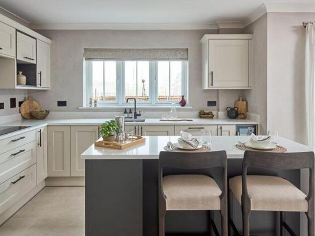 House 4 Bedroom For Sale East Sussex East Sussex 797500 ELS100191779