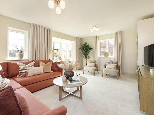 House 4 Bedroom For Sale East Sussex East Sussex 805000 ELS101025243