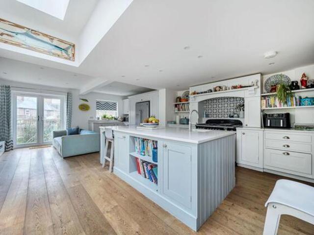 House 4 Bedroom For Sale East Sussex East Sussex 825000 ES100023978
