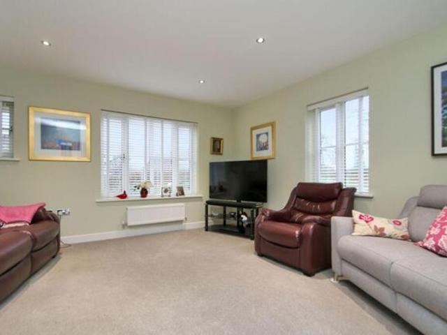 House 4 Bedroom For Sale East Sussex Kent 595000 ELS99986333